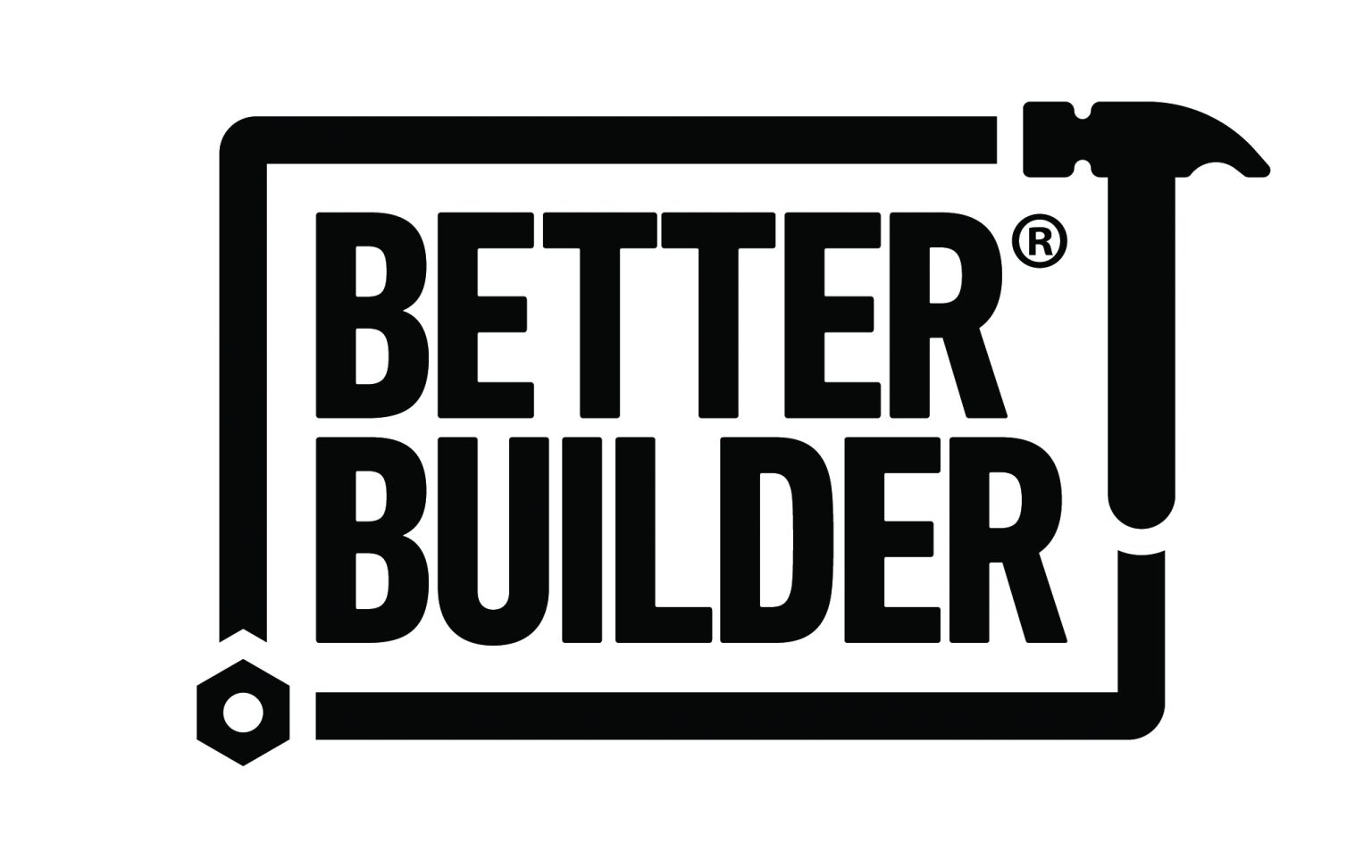 About Us - Better Builder®